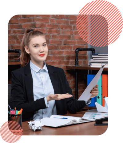 Ticket Management - KEBS