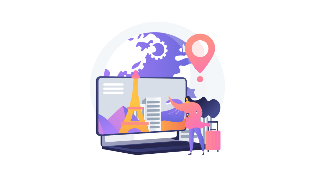 Ticket Management: Strategies For Effective Implementation