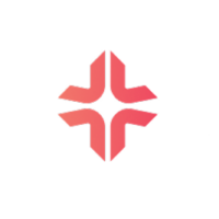 KEBS - AI Powered PSA Software for Professional Services